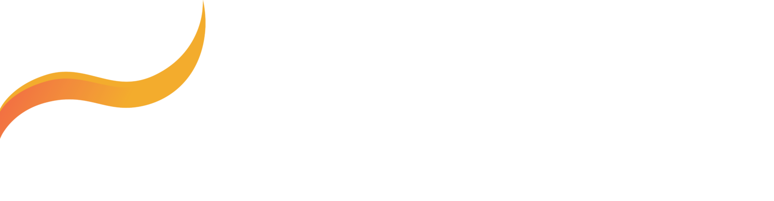 Contact Us - Birmingham Christian College